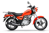 陕西豪爵欢迎您！！！